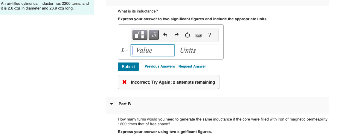 Solved Consider the electric power transmission system shown | Chegg.com