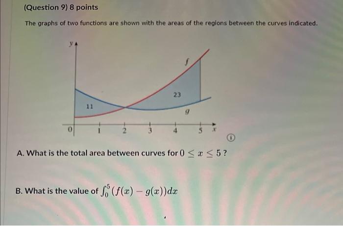 Solved please solve the question with all steps please | Chegg.com Solved please solve the question with all steps please | Chegg.com