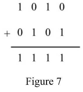 Chapter 10 Solutions | Digital Electronics 8th Edition | Chegg.com