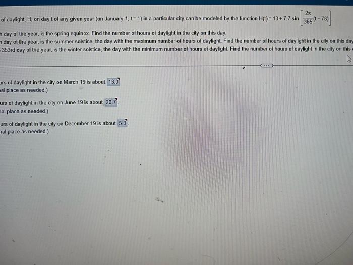 i have two questions. both have the same questions. i | Chegg.com