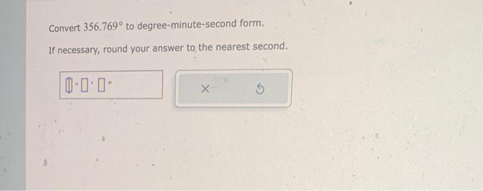 Solved Sketch θ=−24π in standard position.Use a cofunction | Chegg.com
