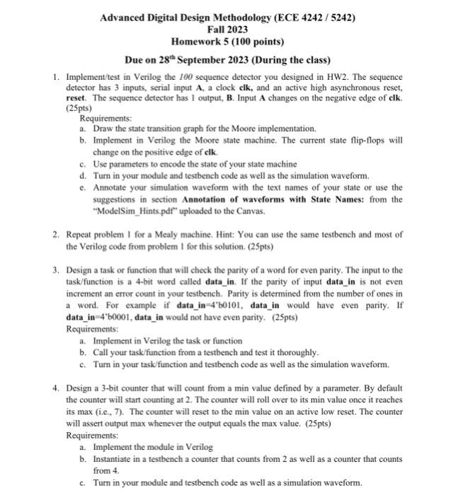 please elobrate step by step and i mentioned second | Chegg.com