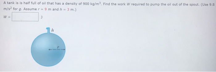 Solved A variable force of 6x-2 pounds moves an object along | Chegg.com