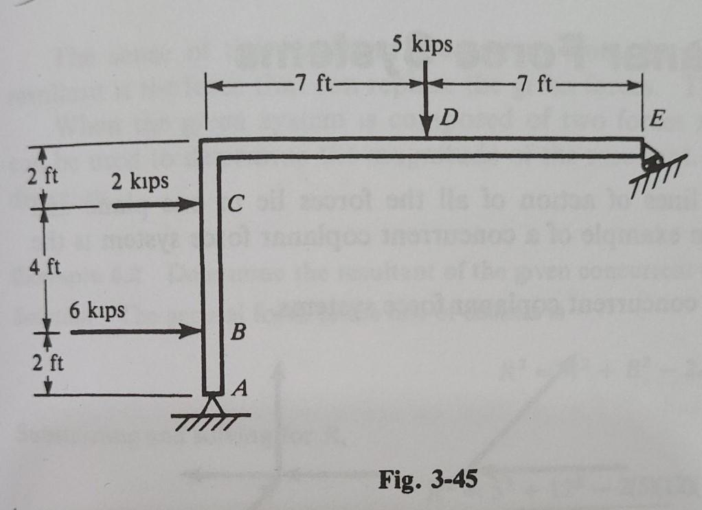 Solved Old MathJax webview | Chegg.com
