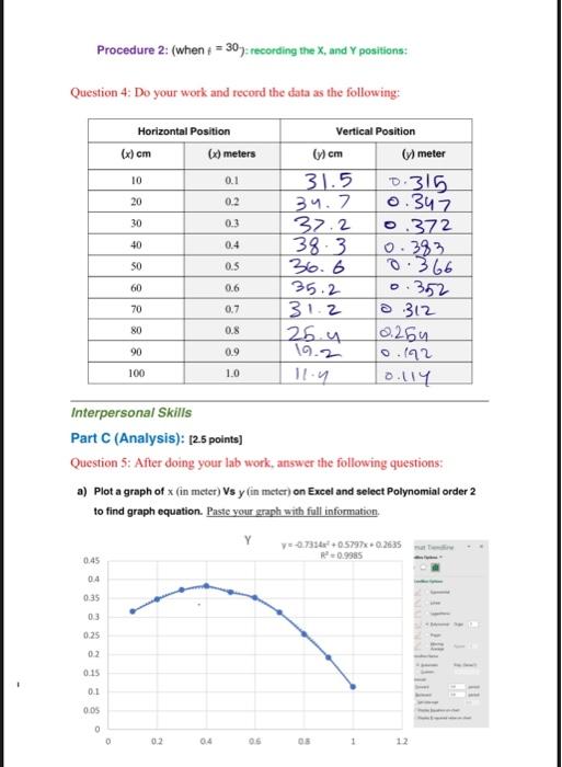Solved please just solve part B the other pictures i put are | Chegg.com