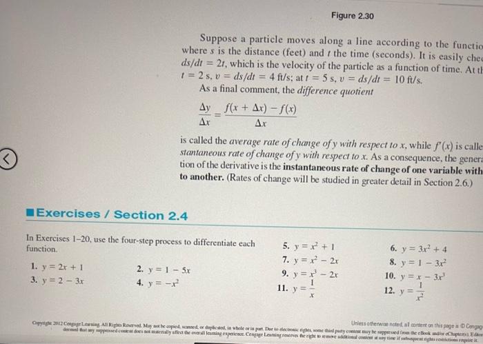 Solved please kindly help with questions 1, 5, 7, 9, 11, 15, | Chegg.com