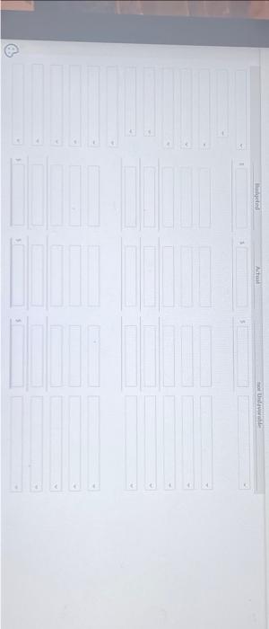 Solved 1 | Chegg.com