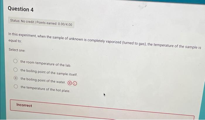 Solved Rearrange the ideal gas law equation to solve for | Chegg.com
