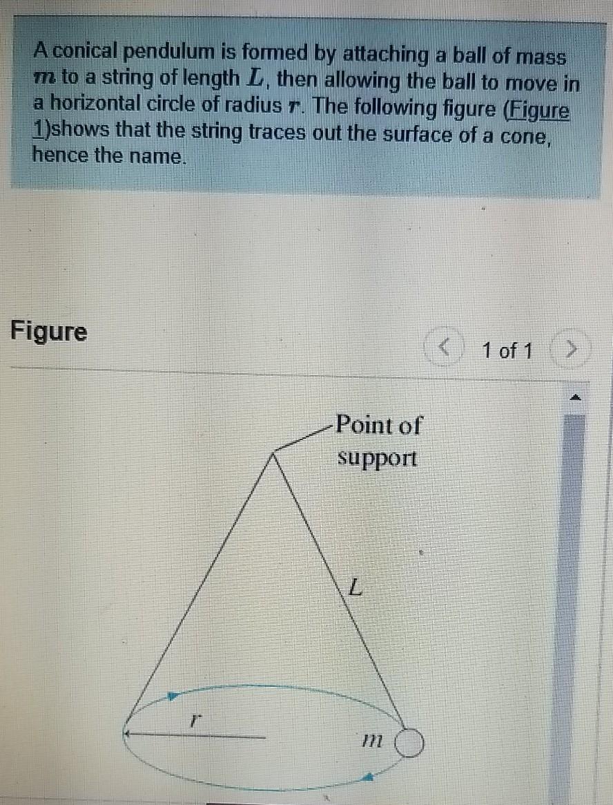 Solved What is angular speed (in rpm) or a 500 g ball | Chegg.com