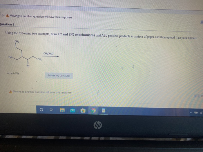 Solved > Moving to another question will save this response. | Chegg.com