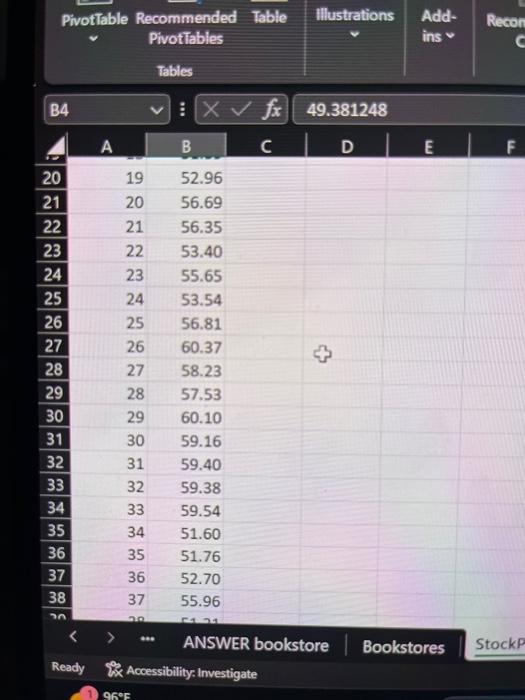 Solved \begin{tabular}{|l|l|l|l|l|l|l|l|l|l|l|} \hline | Chegg.com
