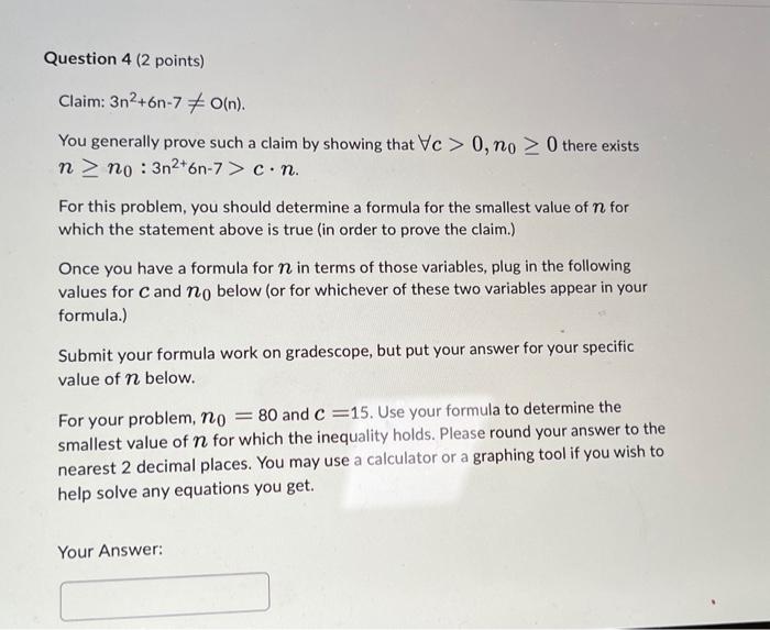 Solved Expected Time: 1-2 hours. Similar to: Thtorial 11 | Chegg.com