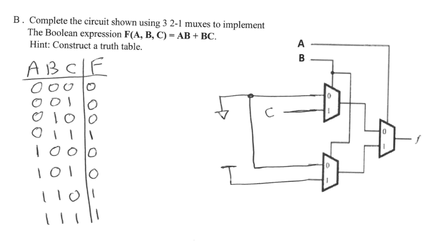 Solved PLEASE EXPLAIN THIS SOLUTIONPLEASE EXPLAIN THIS | Chegg.com