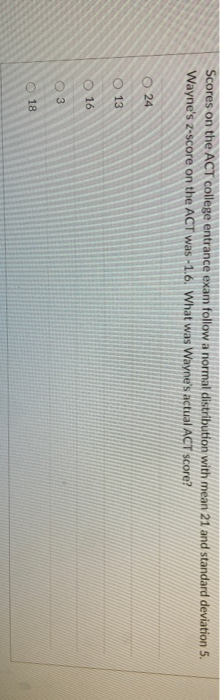 Solved A bag contains 4 red chips, 5 blue chips, and 3 green | Chegg.com