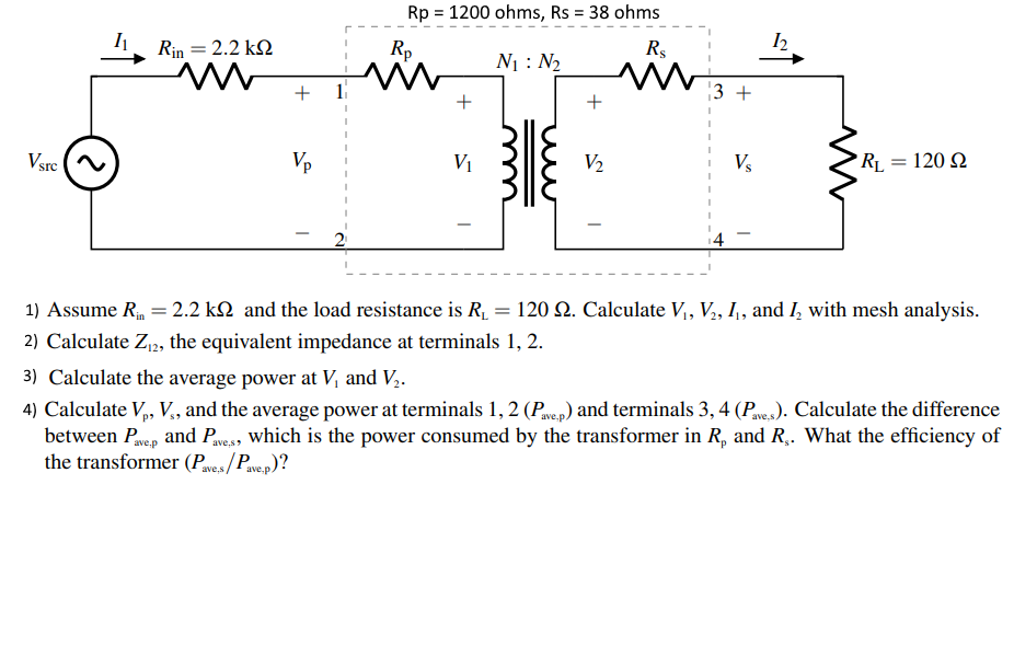 Solved Please check this work. Thanks. N1 = 9.3, ﻿N2 = 2.1 | Chegg.com