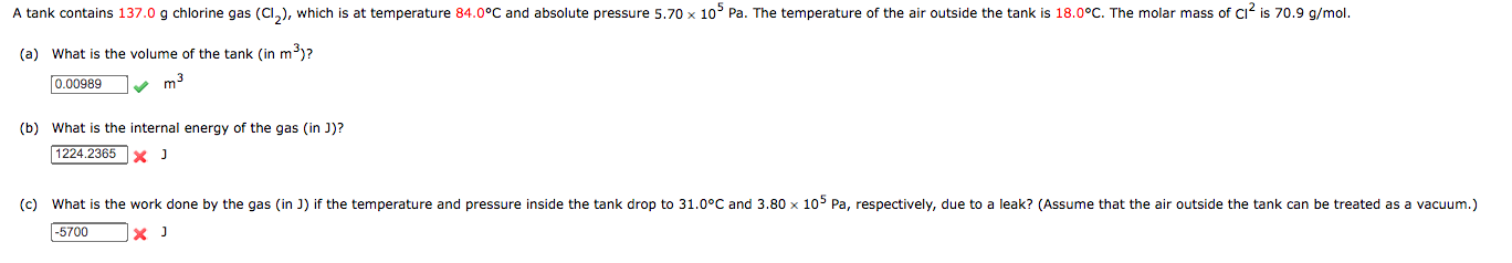 Solved Need help understanding part b and c. ﻿Will upvote, | Chegg.com