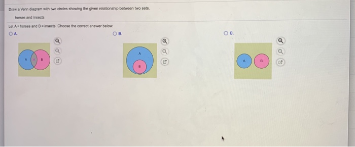 Solved This Question: 1 pt Write the converse, inverse, and | Chegg.com Solved This Question: 1 pt Write the converse, inverse, and | Chegg.com