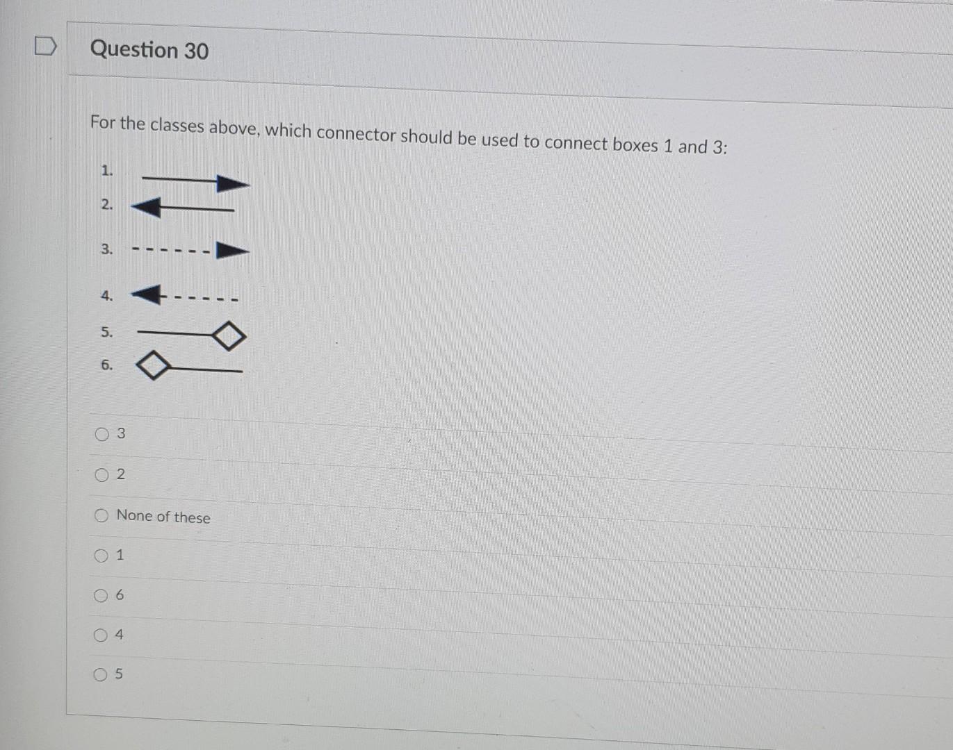 Solved You are given the following 3 classes: public | Chegg.com
