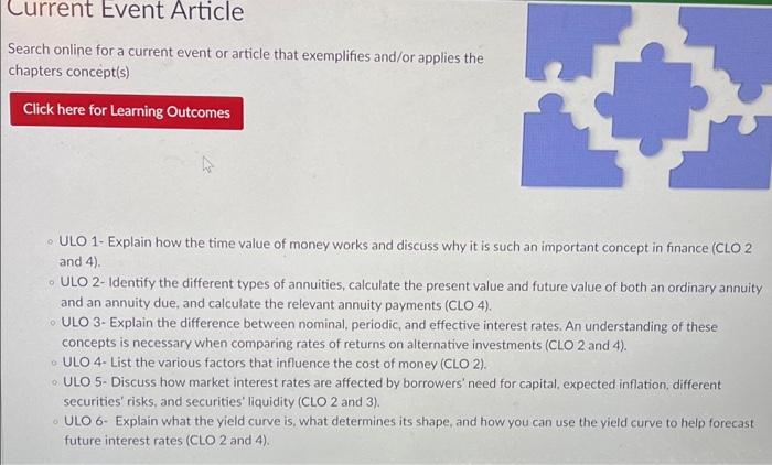 Solved Directions Reflecting on the topics we have covered | Chegg.com