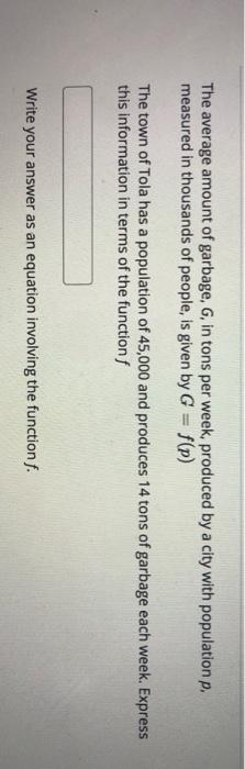 Solved Select all of the following tables which represent y | Chegg.com