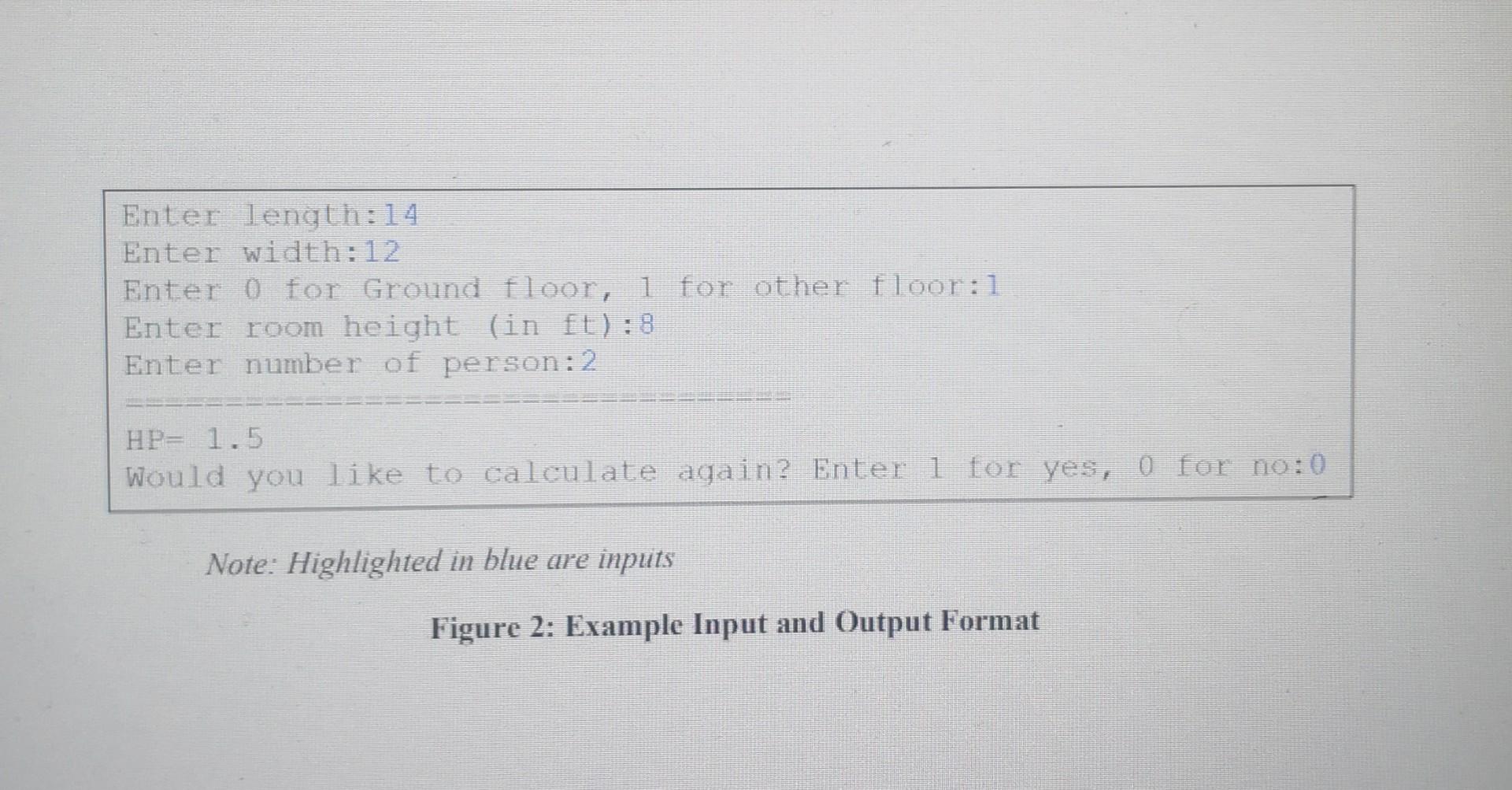 Solved QUESTION: Cooling Factory is an air conditioner | Chegg.com