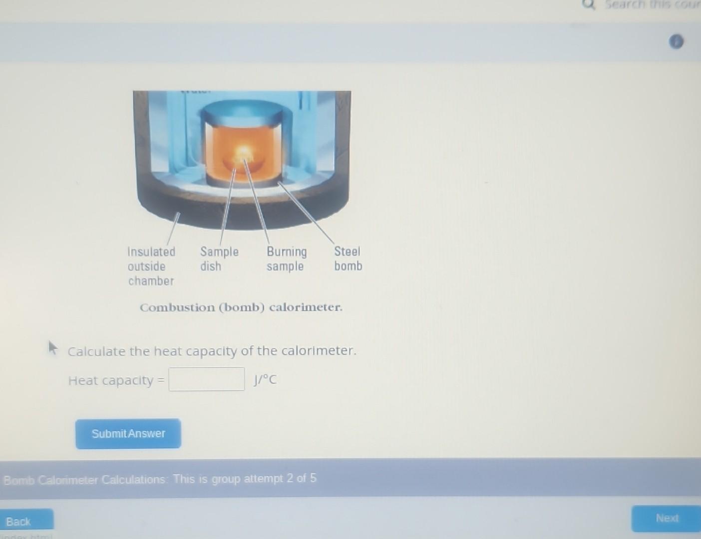 Solved Use the References to access important values if | Chegg.com