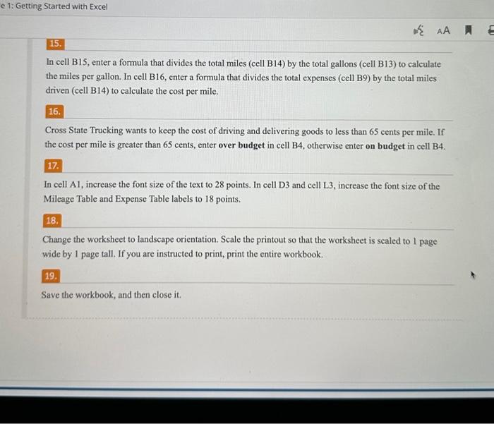 Solved Data File needed for this Case Problem: | Chegg.com