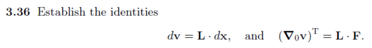 Solved Please help using a MatLab code. | Chegg.com