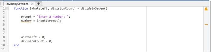 Solved Problem Description and Instructions' 0 Code has | Chegg.com
