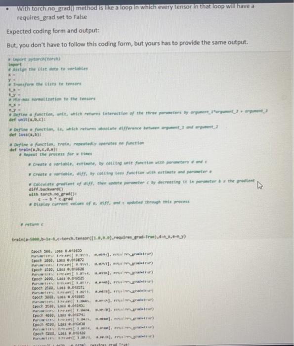 Solved We have two types of problems (1) to bulld python | Chegg.com