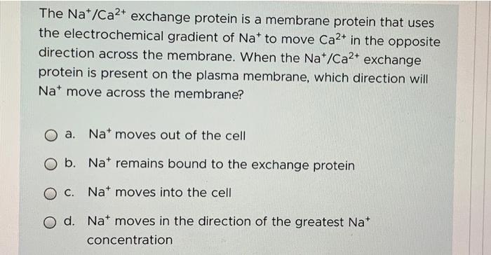 Solved In a non-dividing cell, chromosomes are referred to | Chegg.com