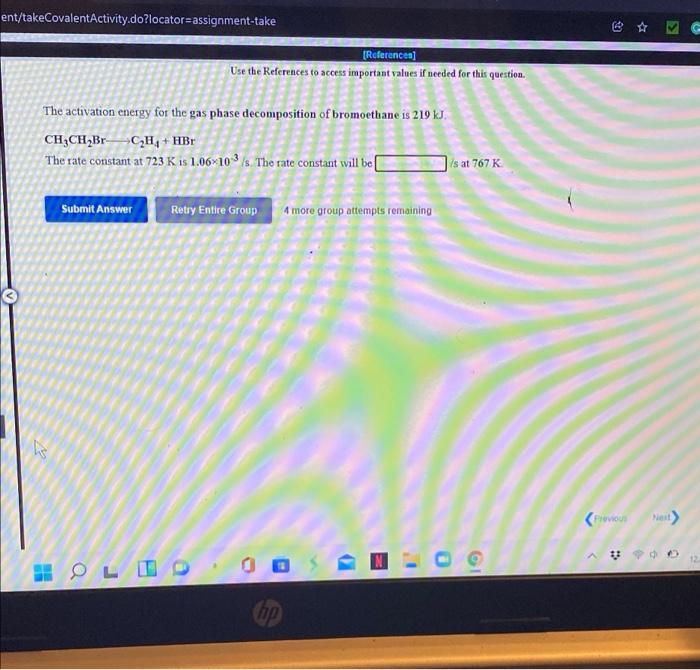 Solved ent/takeCovalentActivity.do?locator=assignment-take | Chegg.com