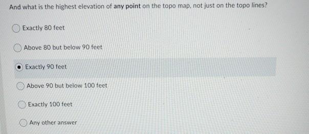 Solved use picture above picture to answer questions 1 and | Chegg.com