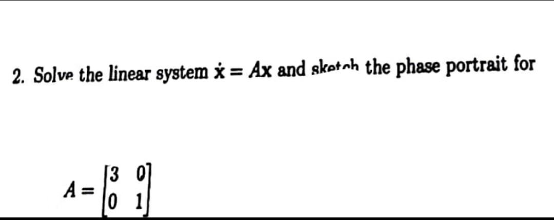 [Solved]: Please explain the steps for finding the