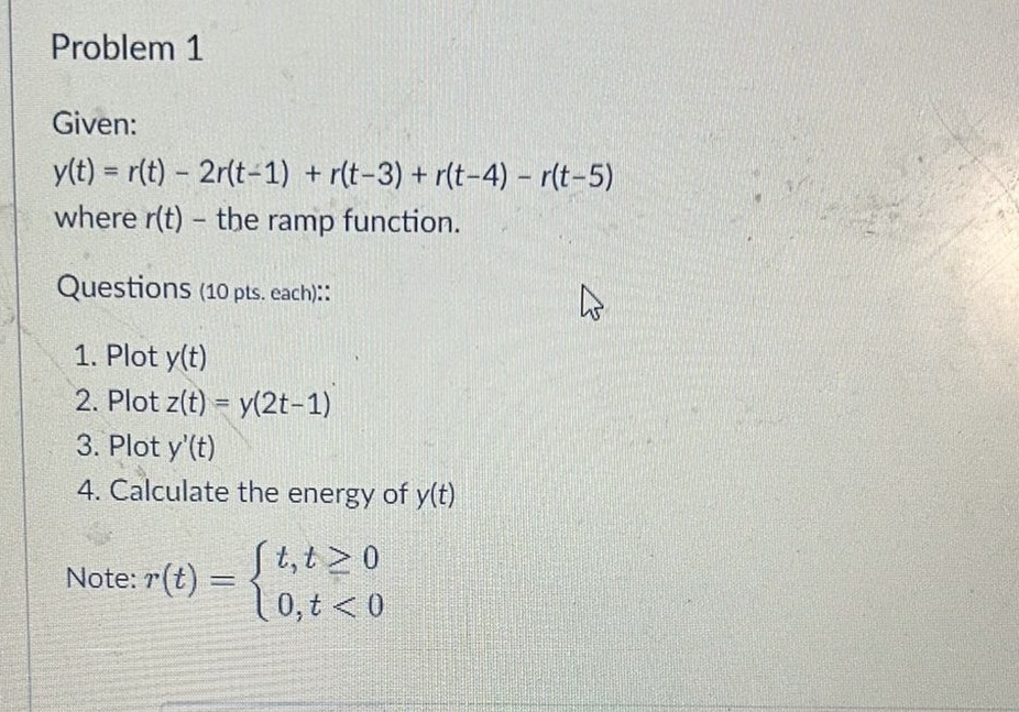 Solved URGENT | Chegg.com