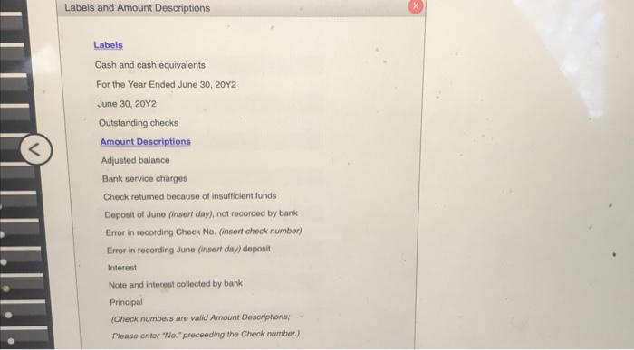 Solved Beelet Furniture Company deposhs all cash receipts | Chegg.com