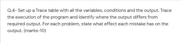 Solved num = int(input("enter number"))factorial = 1# check | Chegg.com