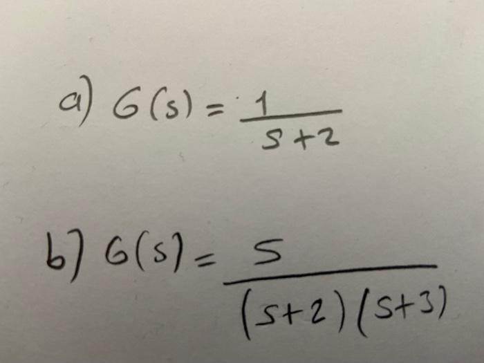 Solved Question-1 ) Determine the validity of a quadratic | Chegg.com
