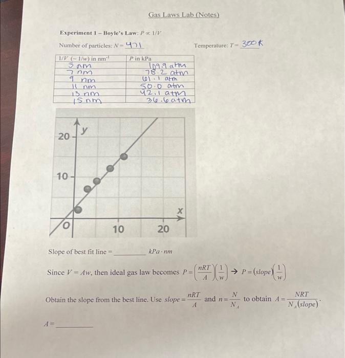 Solved SECOND PART OF THE ASSIGNMENT !! please help | Chegg.com