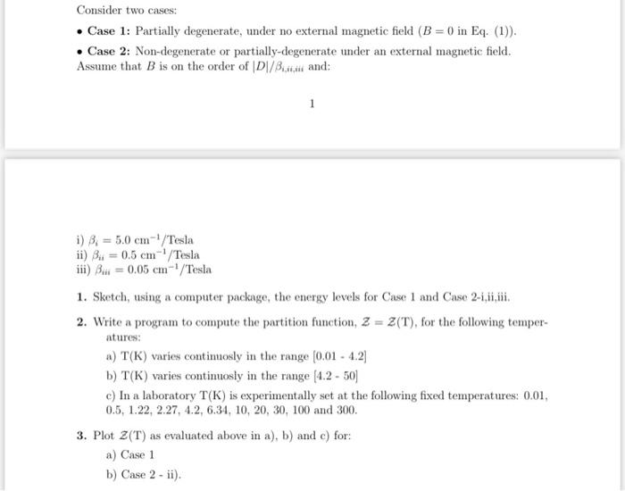 Solved Using C/C++ or Most easily with matlab Please | Chegg.com