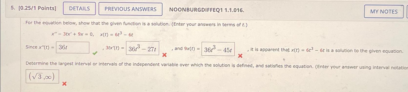 Solved Points | Chegg.com