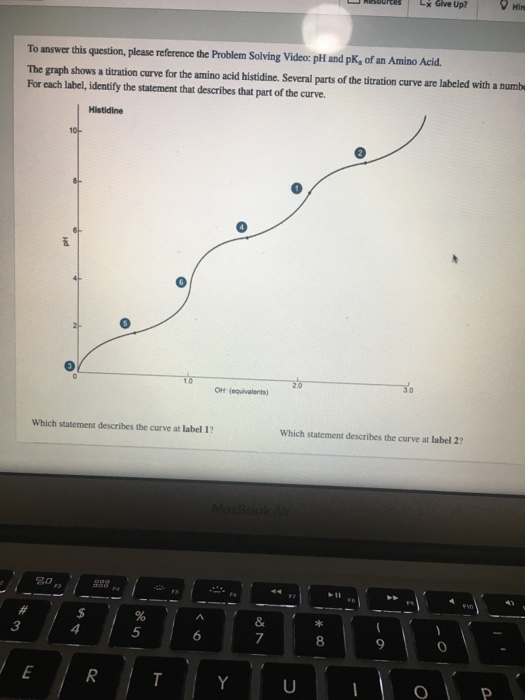 Solved LX Give Up? To answer this question, please reference | Chegg.com