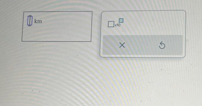 Solved A civil engineer measures the length of an airport | Chegg.com