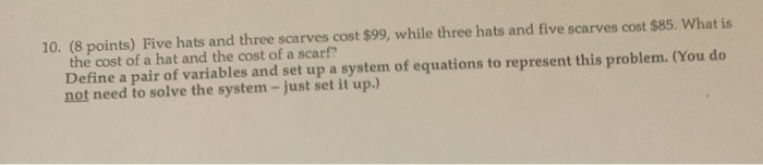 Solved Tuul Lieu. Tuu may use ule ULUR Ulule ALL PO U S | Chegg.com