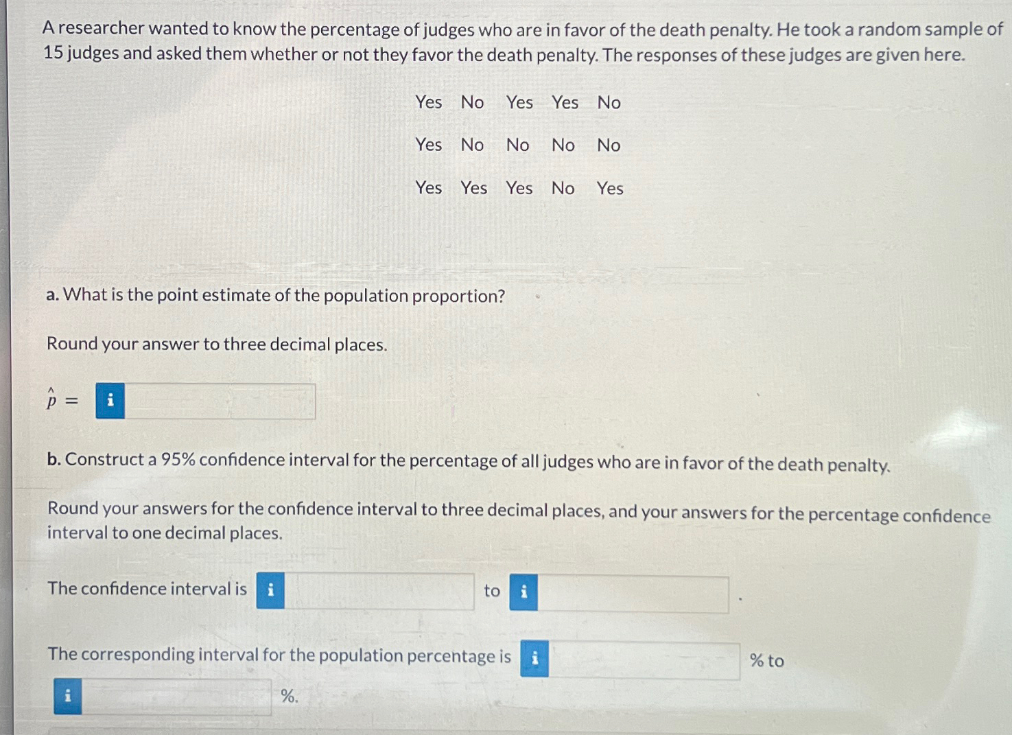 Solved Please provide work and explanation will leave rating | Chegg.com