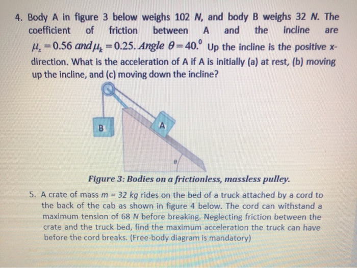 Solved 1. Find the magnitude and direction of the net force | Chegg.com