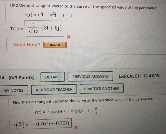 Solved Find r'(t), r Solved Find r'(t), r