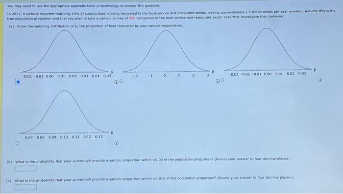 Solved please answer quickly and correcly answer parts a,b, | Chegg.com Solved please answer quickly and correcly answer parts a,b, | Chegg.com