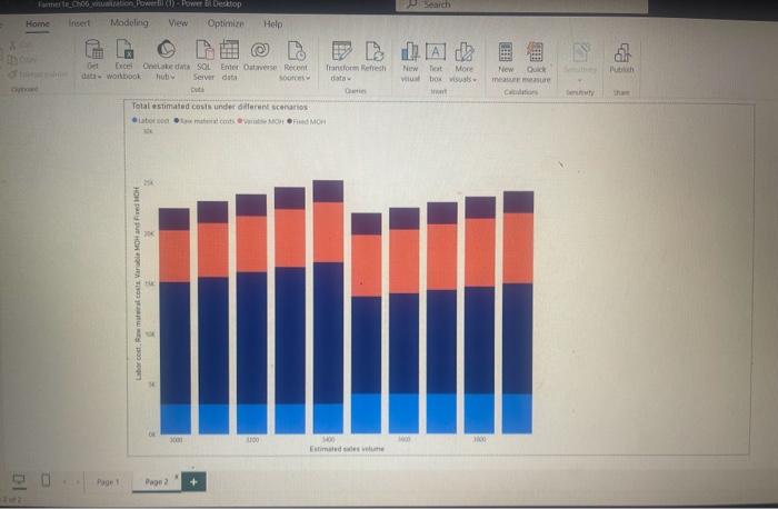 Solved Download the Excel data file and complete the | Chegg.com