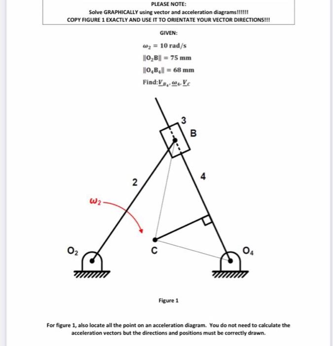 Solved Question 1 (All colours) - [241 PLEASE NOTE: Solve | Chegg.com